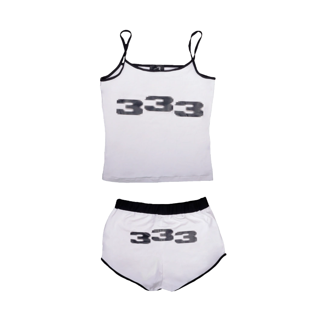 333 SET — menshechem3.com