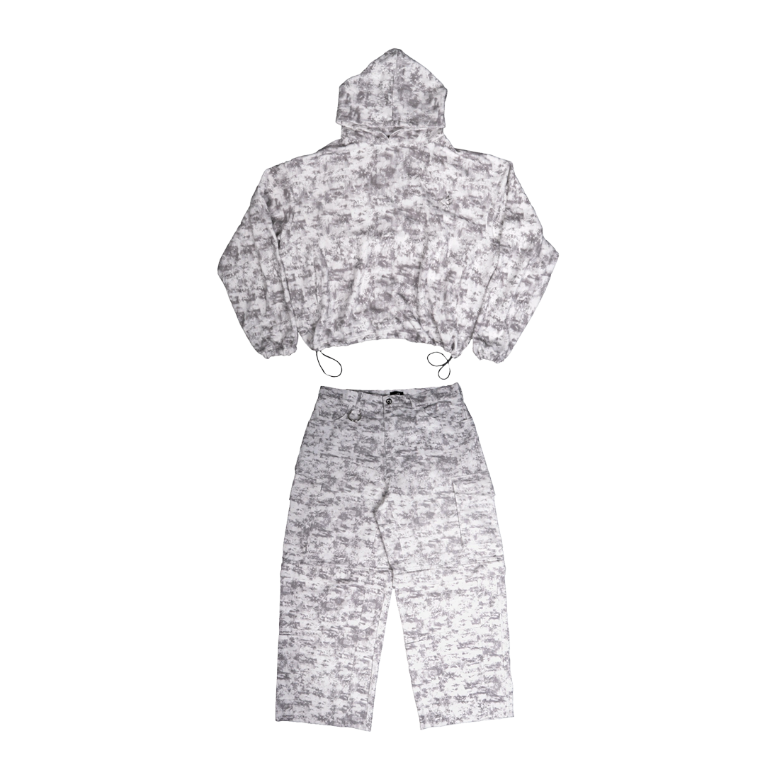 CAMO SET — menshechem3.com