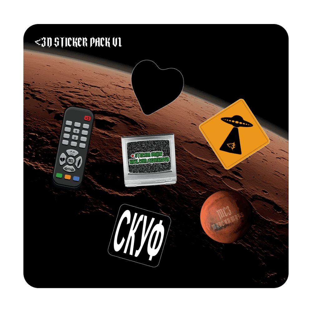 archive — menshechem3.com