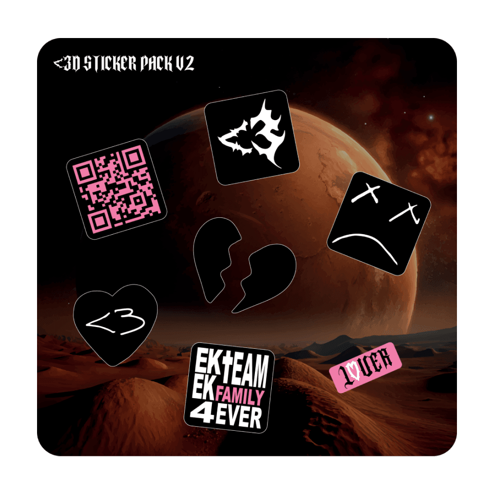 catalog — menshechem3.com