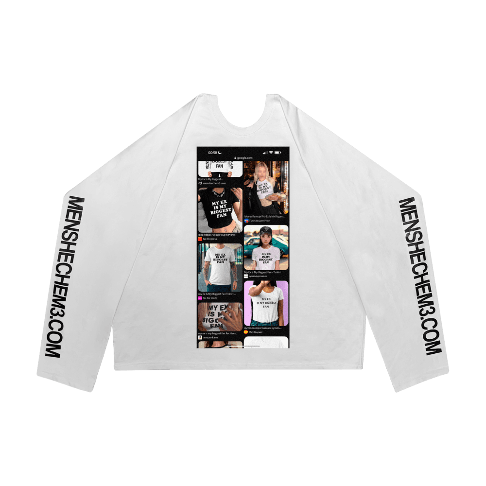 catalog — menshechem3.com